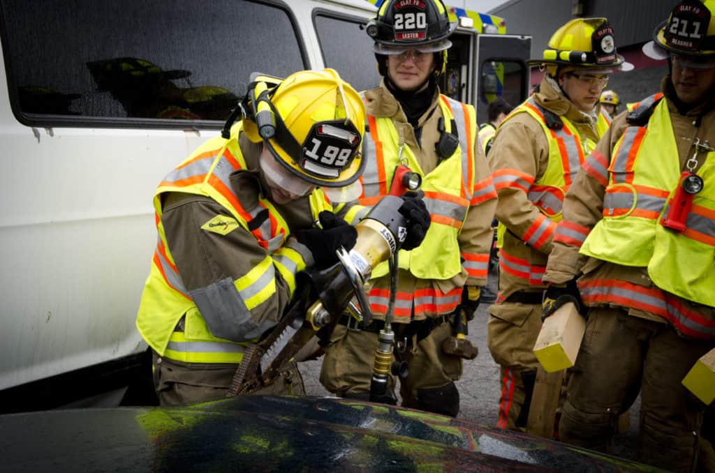 Youth Firefighter Programs Fire In You youth-firefighter-programs-fire-in-you